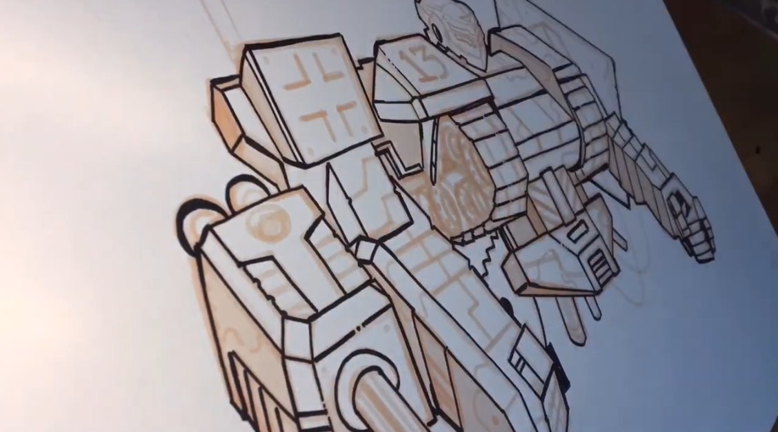 Whitney Simone Parnell @RiotPressComics X Profile | Muskviewer