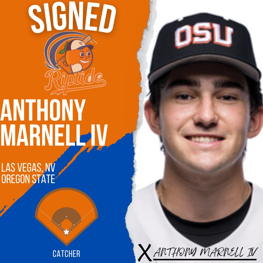 Anthony Marnell's Instagram, Twitter & Facebook on IDCrawl