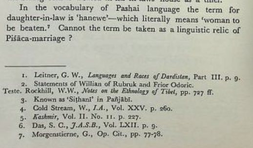 THE INTERNET IS INCREDIBLE! I want to learn more about ancient Kashmir ...