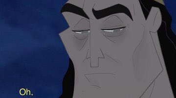 Gonna post a Thread of some of my favorite Reaction Memes. Reply with ...