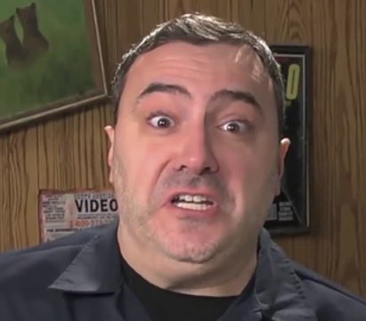Gonna post a Thread of some of my favorite Reaction Memes. Reply with ...