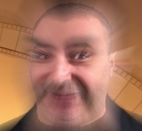 Gonna post a Thread of some of my favorite Reaction Memes. Reply with ...