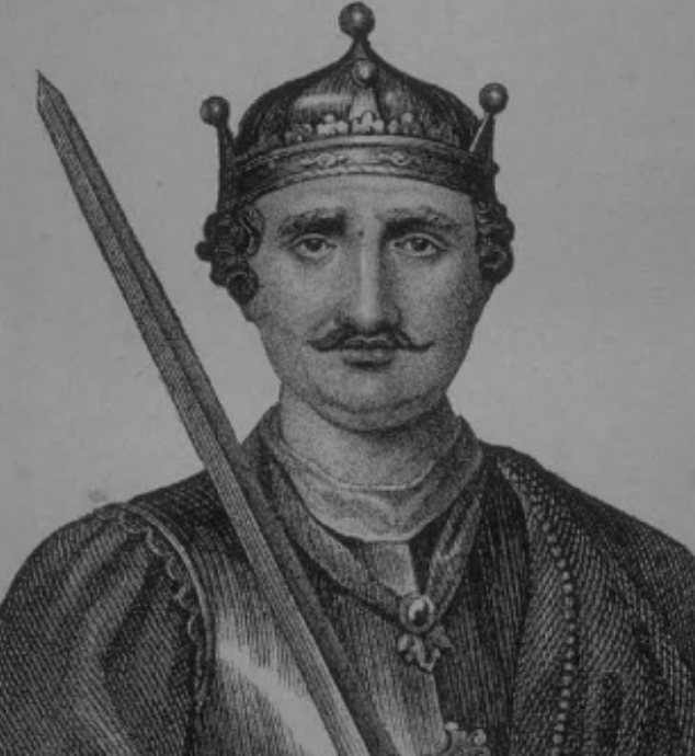 John Ruskin was the mentor of Cecil Rhodes, Alfred Milner and others ...