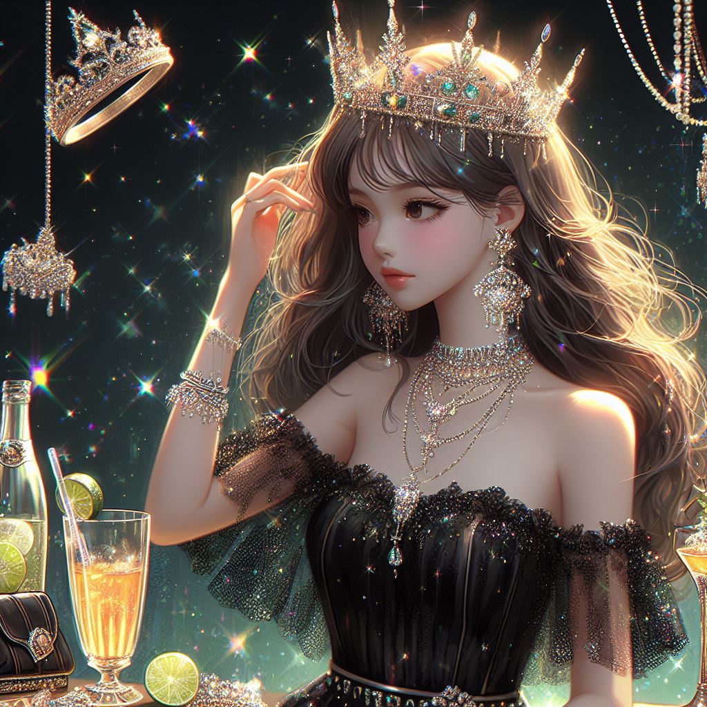 白出 理杏 (shirade rian)(@iaiai2023) - Twilog (ツイログ)