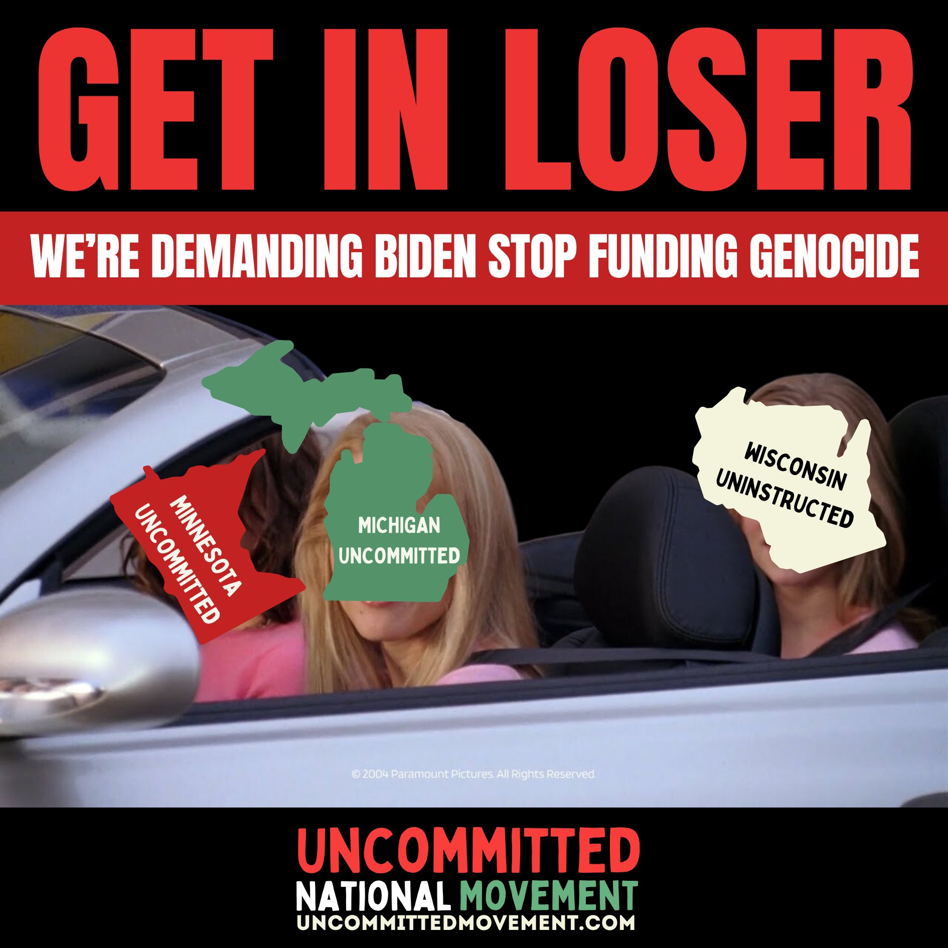 Michigan Loser Memes 20 Memes About Michigan We Can't Stop Laughing At