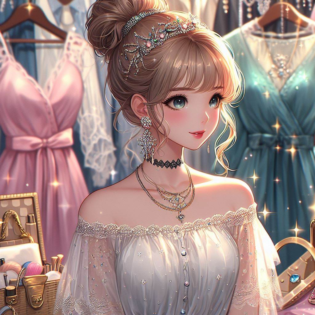 白出 理杏 (shirade rian)(@iaiai2023) - Twilog (ツイログ)