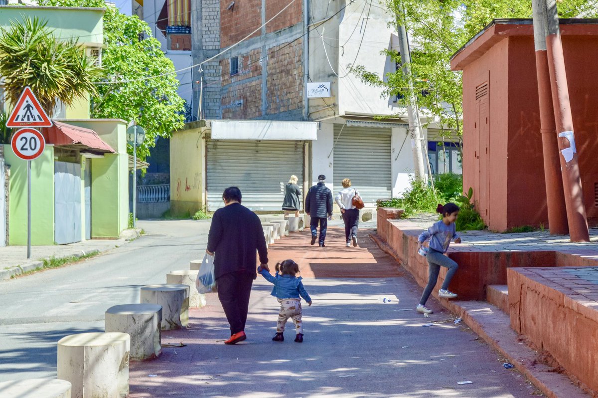 きまぐれ手記(@kimagurenote) - Twilog (ツイログ)