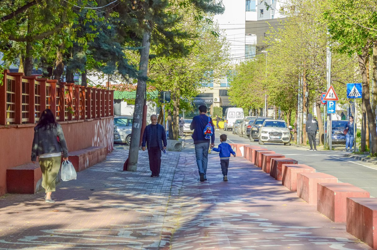 きまぐれ手記(@kimagurenote) - Twilog (ツイログ)