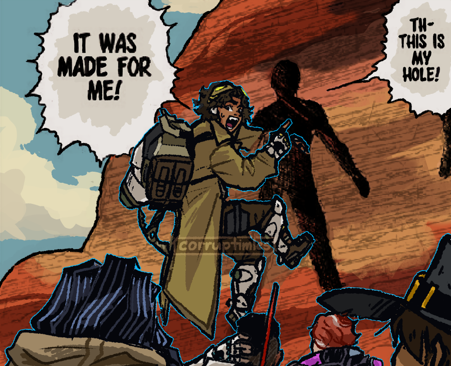 Amigara Fault Memes Junji Ito's "Enigma Of Amigara Fault" | 2021