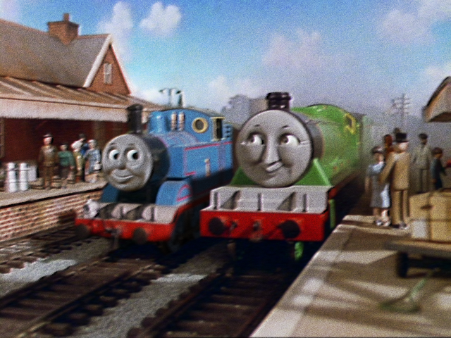 Thomas Percy Quotes 75 Joy Quotes To Fill Your Day | SUCCESS