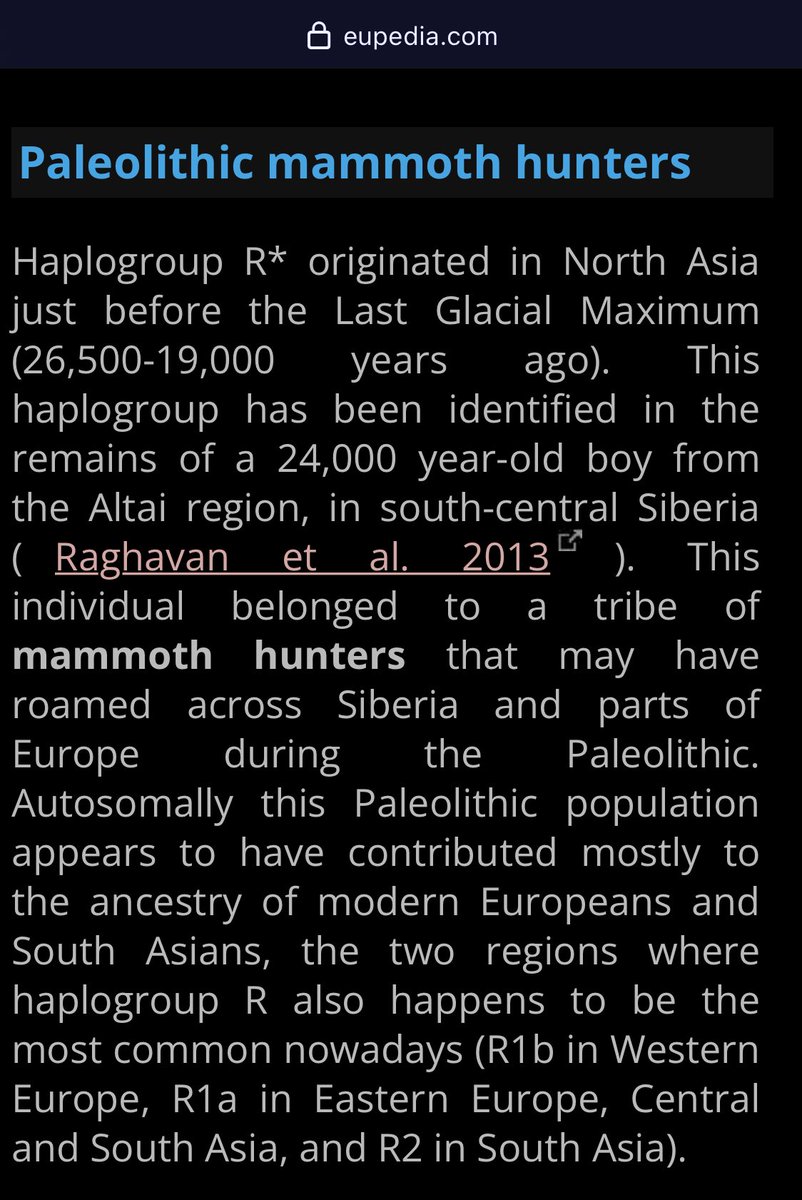 Thread by @uberboyo on Thread Reader App – Thread Reader App