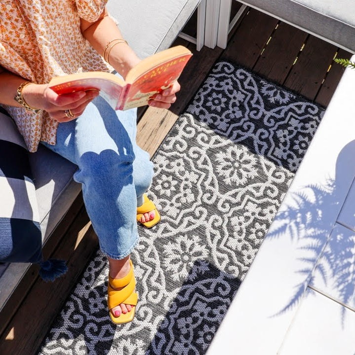 Ocean State Job Lot Rugs OCEAN STATE JOB LOT Updated March 2025 17