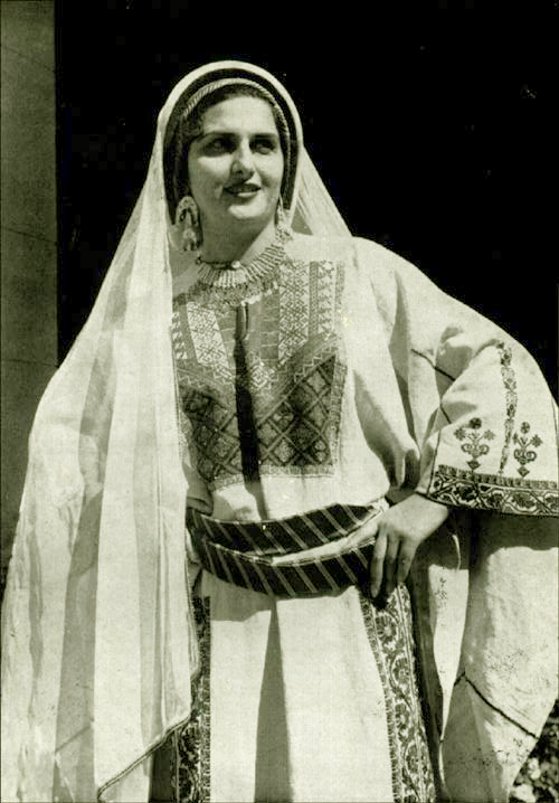 Thread by @ihcentoo on Thread Reader App – Thread Reader App