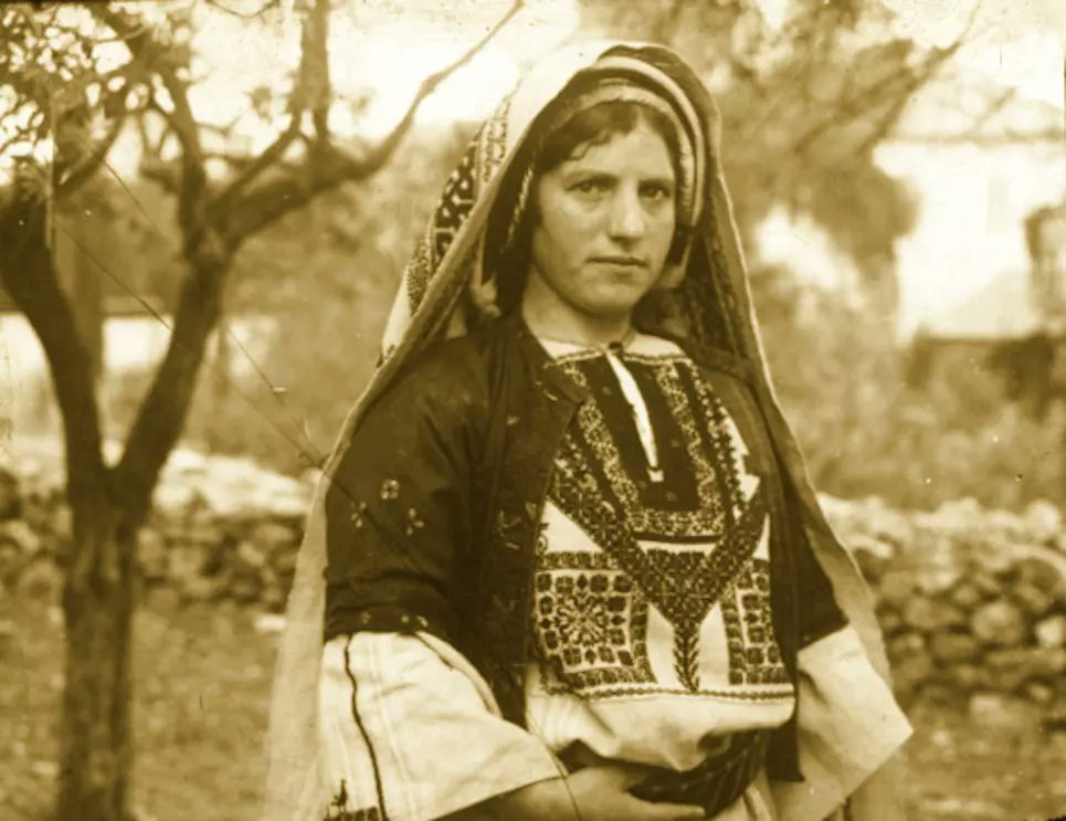 Thread by @ihcentoo on Thread Reader App – Thread Reader App