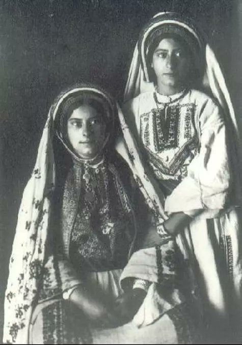 Thread by @ihcentoo on Thread Reader App – Thread Reader App