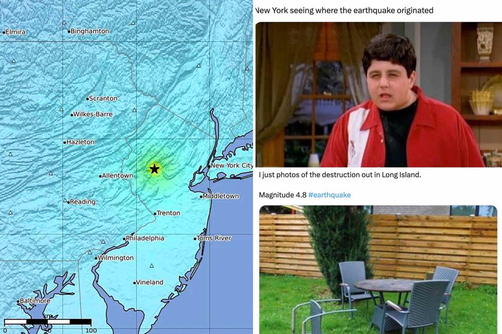 Magnitude Memes Meta CEO Mark Zuckerberg Announces A Bold Shift In The