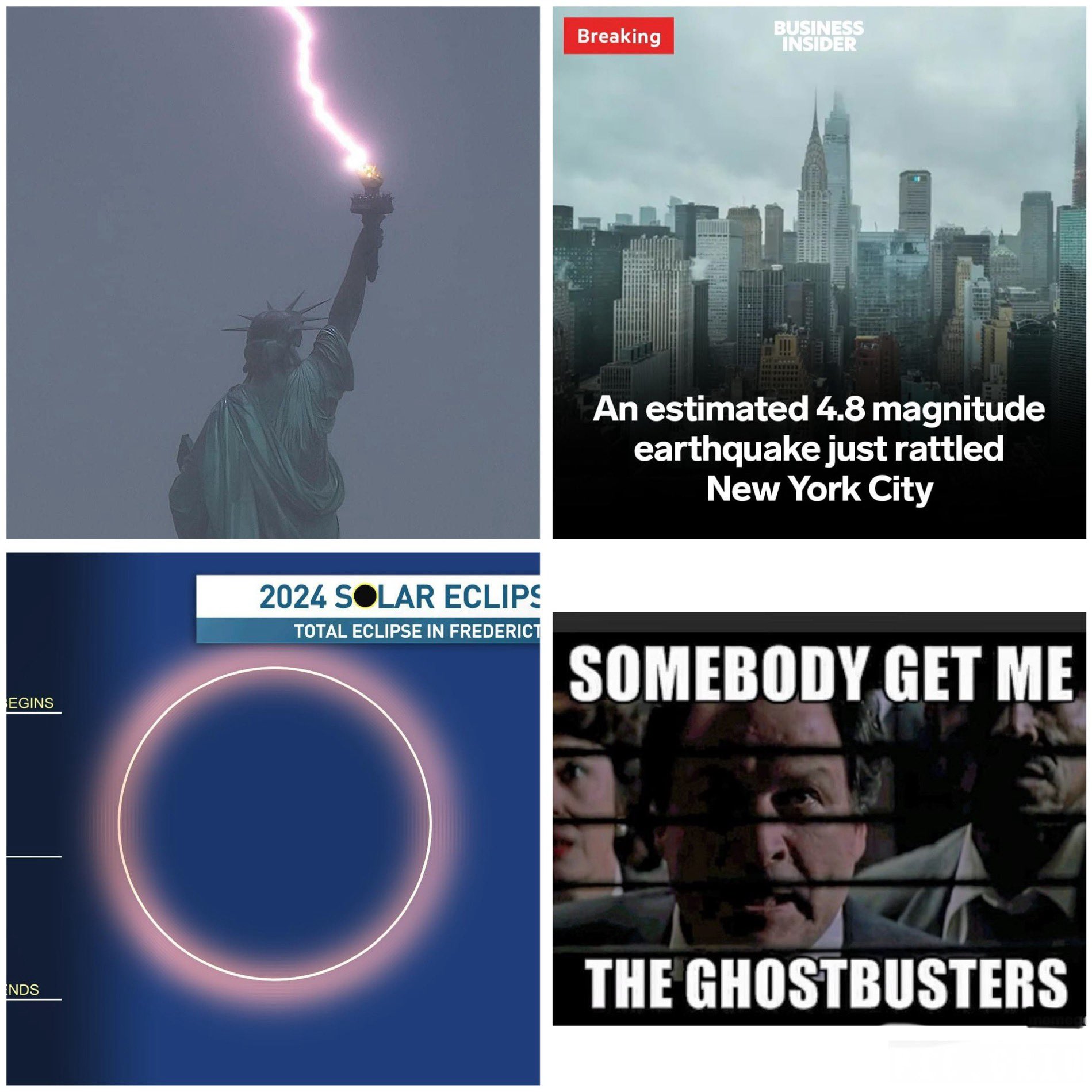 Magnitude Memes Meta CEO Mark Zuckerberg Announces A Bold Shift In The