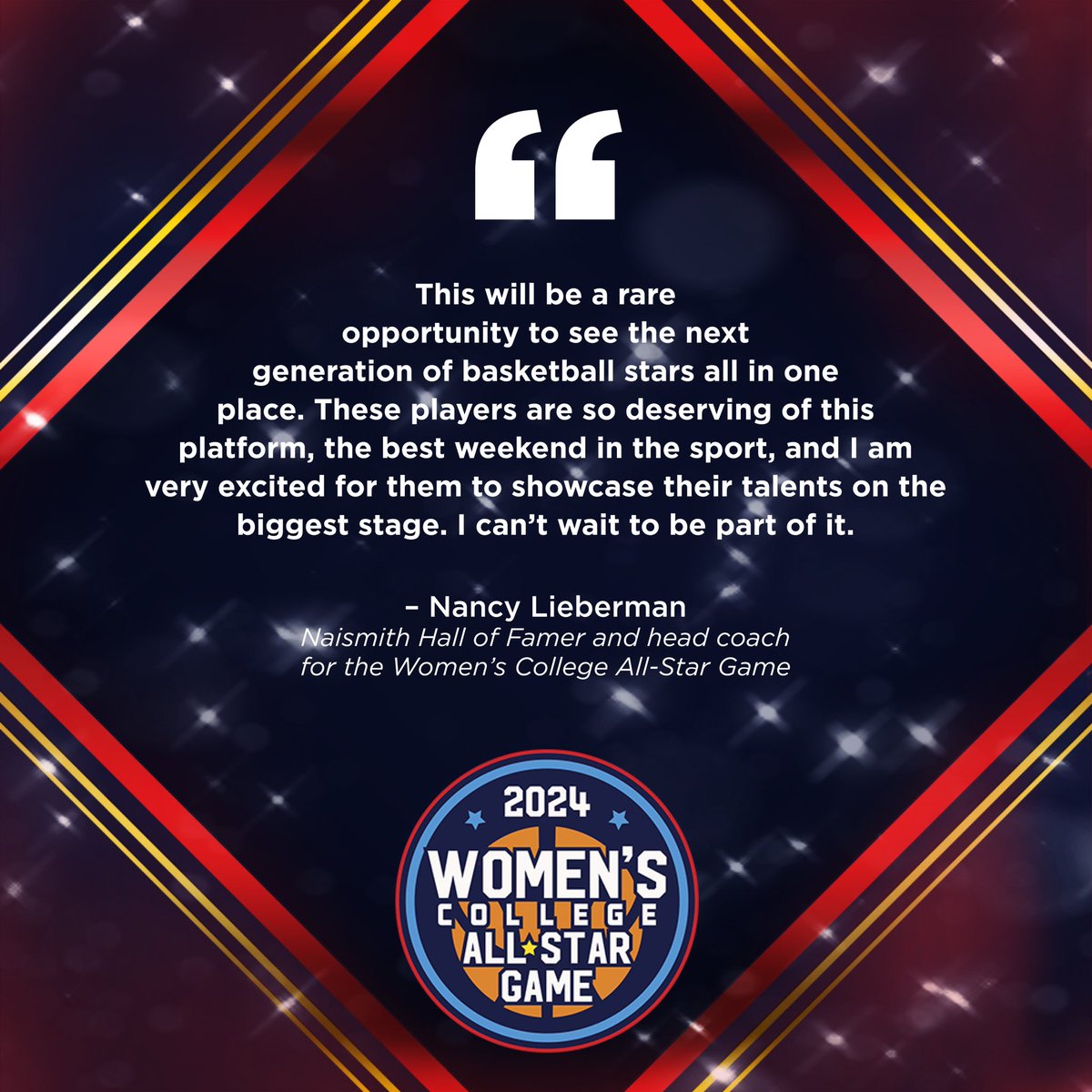 Other Programming | National Basketball Retired Players Association