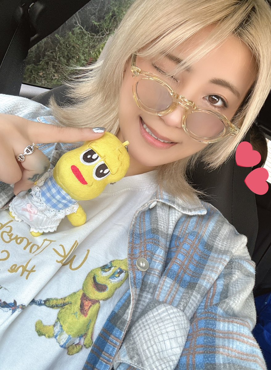 つんこ(@tsunko_p) さんの裏垢画像・動画 – 裏垢女子ランキングナビ