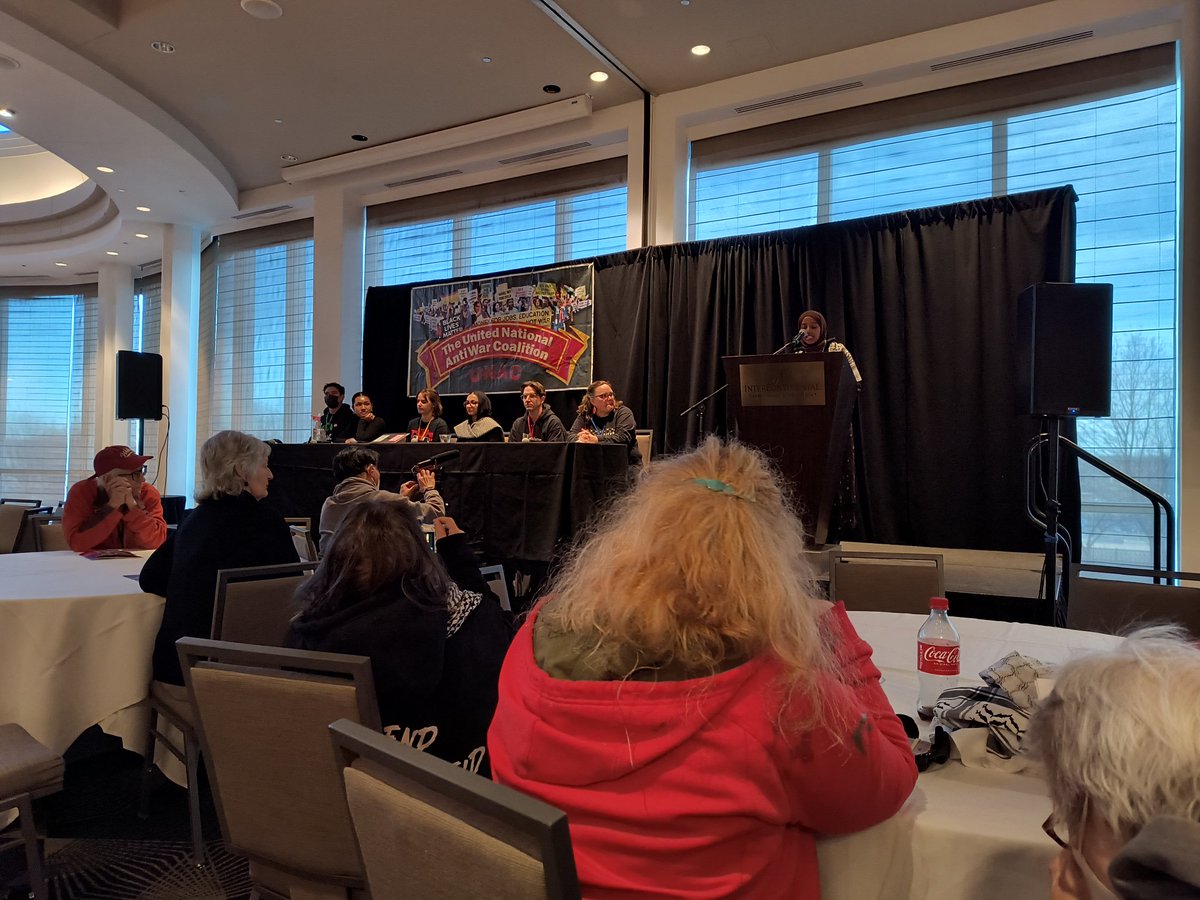 U.S.-led ‘African Lion 21’ hunts for new prey - Stop the Wars at Home ...