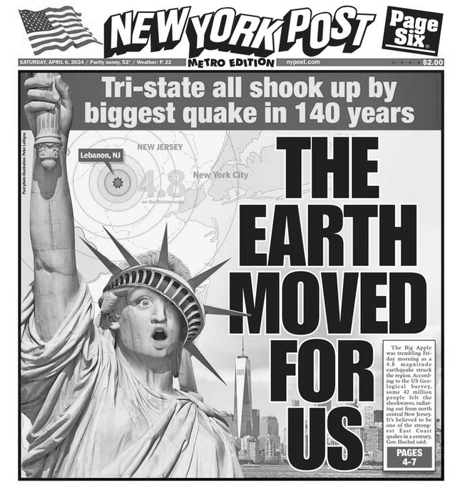 Drudge Report 2025 Website 2025 - James L Glass Drudge Report 2025 Website 2025 - James L Glass