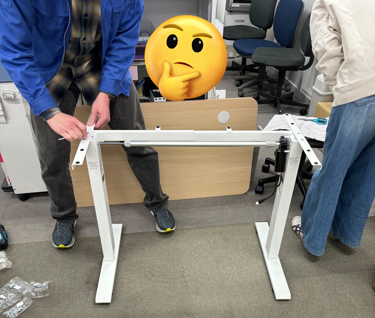 コミー株式会社(@komy_mirror) - Twilog (ツイログ)