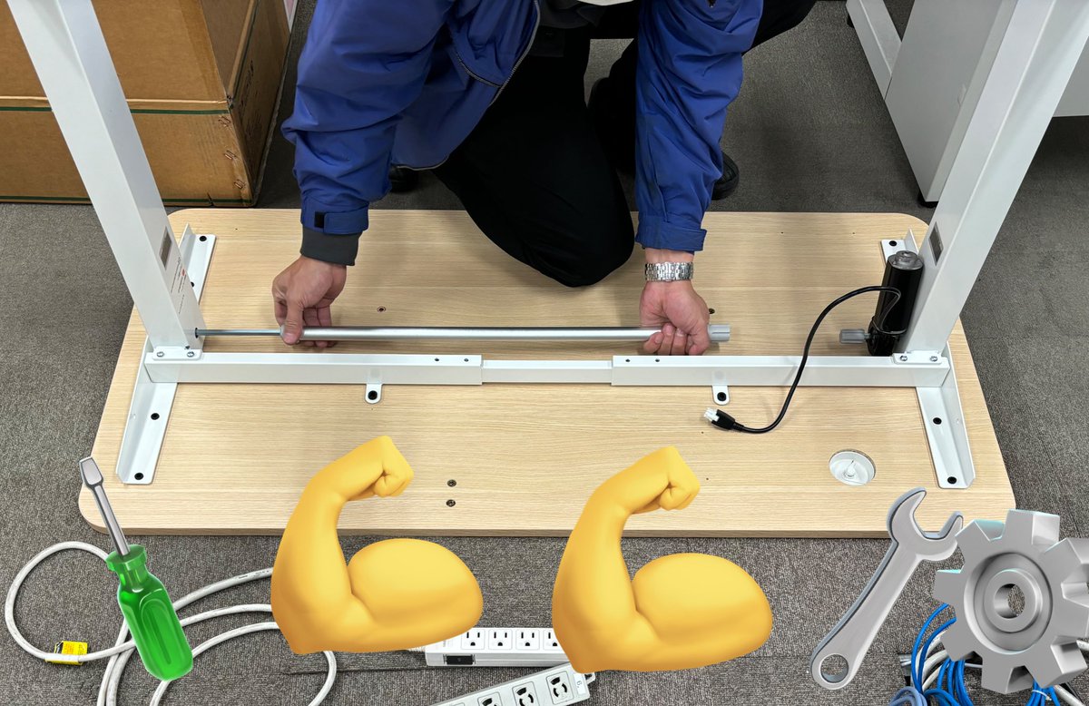 コミー株式会社(@komy_mirror) - Twilog (ツイログ)