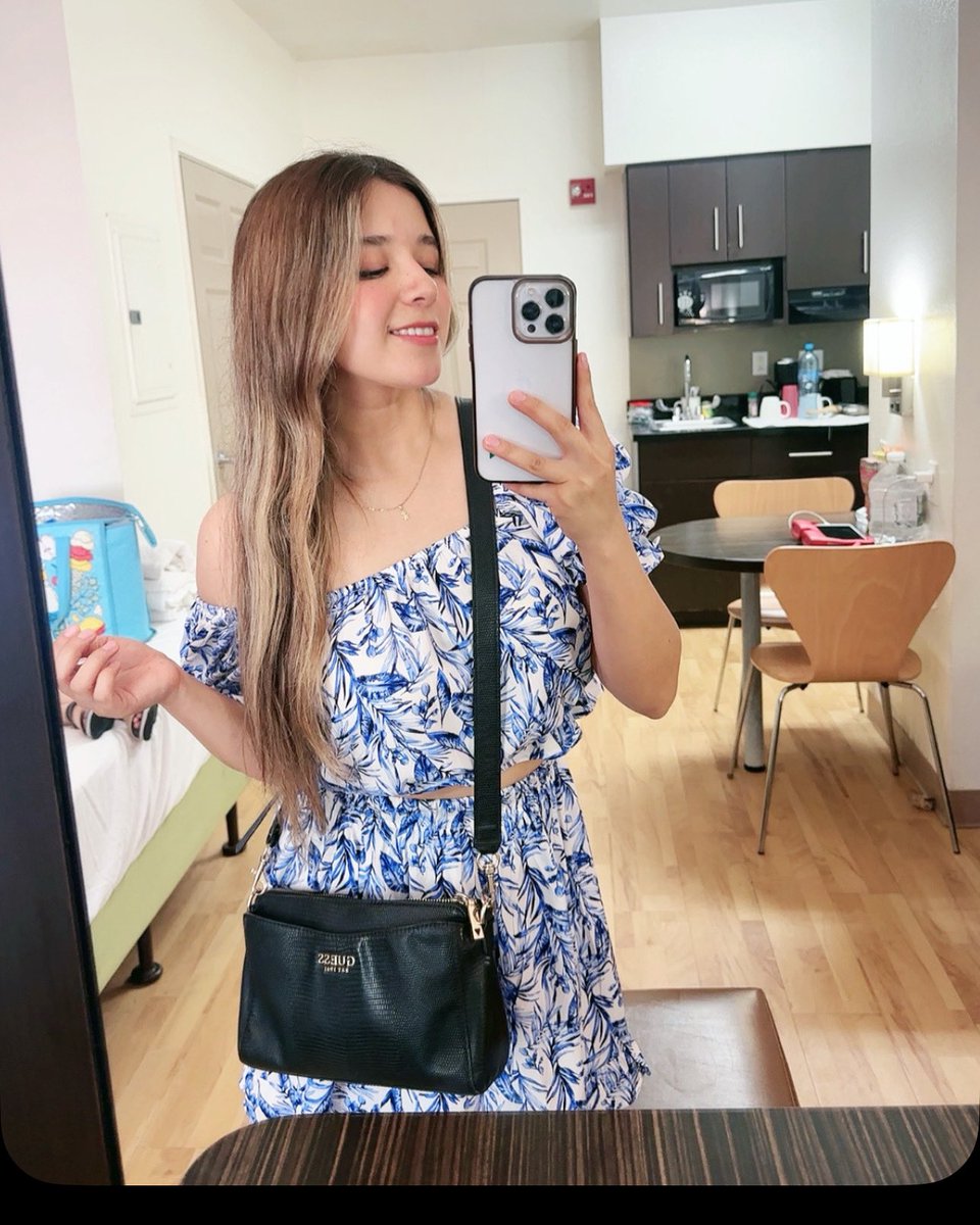 Tatiana Vazquez (@TatianaVzz) / Posts / X