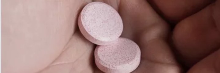 THE BEST AND EFFECTIVE ULCER DRUGS IN NIGERIA. A THREAD 👇 - Thread from ...