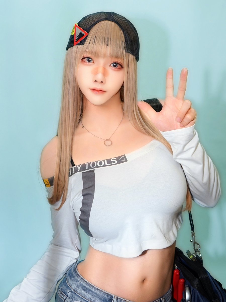 Elly(@rin_risu2) さんの裏垢画像・動画 – 裏垢女子ランキングナビ