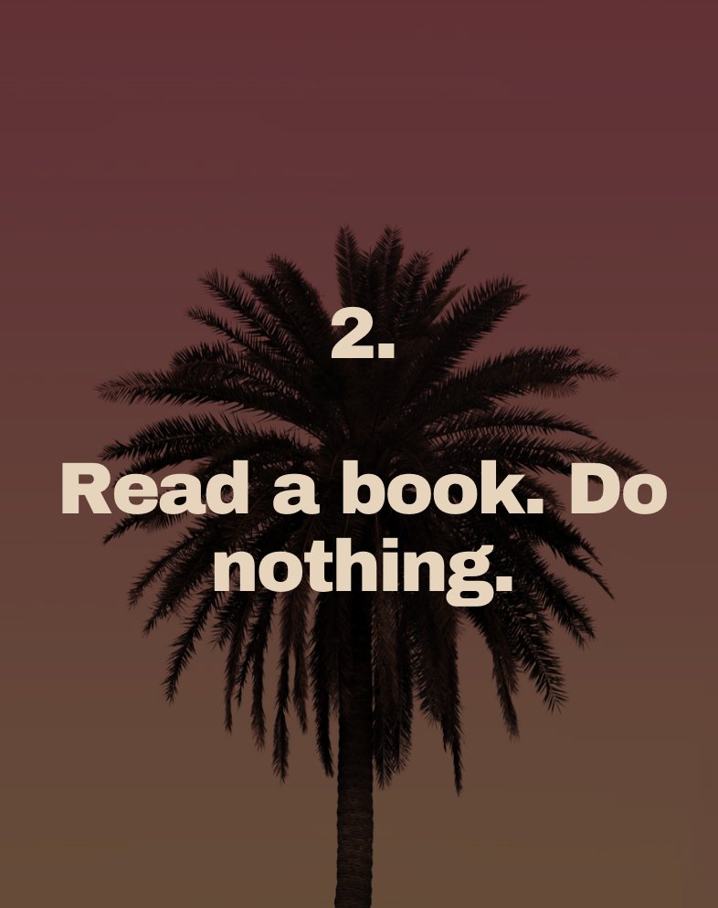11 Easy Ways To Stay Poor --Thread-- - Thread from Maxi Hristov ...