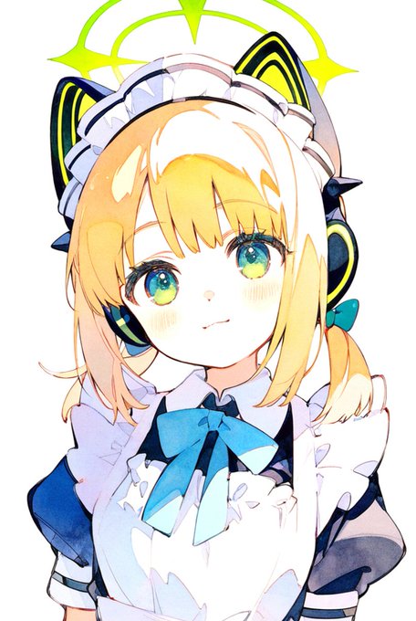 RInCA@Rinca_baのイラスト一覧