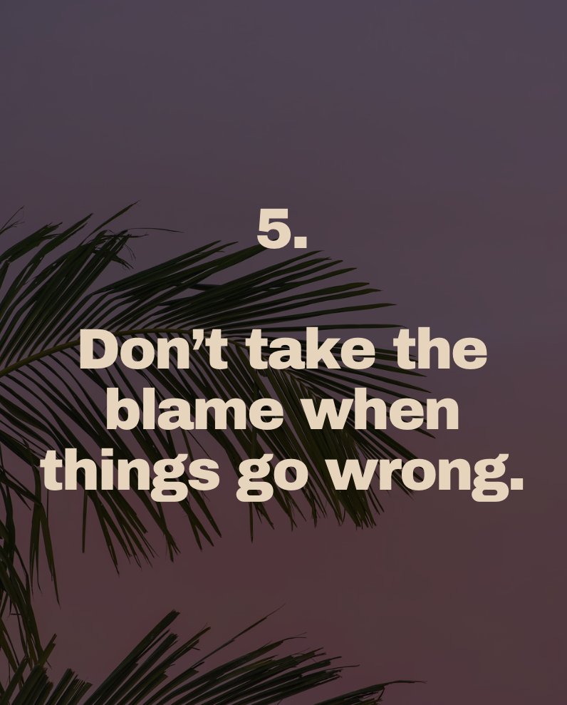 11 Easy Ways To Stay Poor --Thread-- - Thread from Maxi Hristov ...