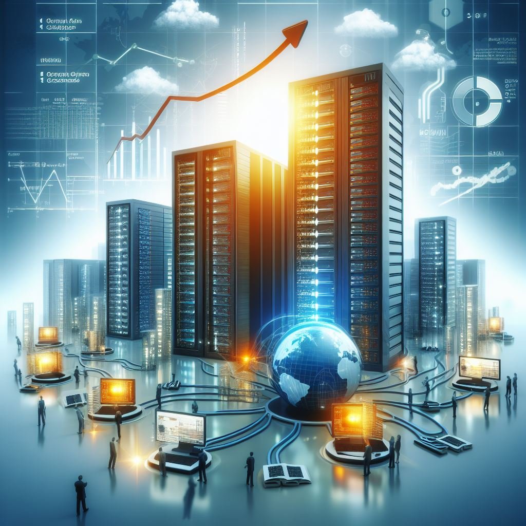 🔖 Bookmark and Retweet #DATA IS NEXT OIL 🛢️ 🔖𝐃𝐚𝐭𝐚 𝐂𝐞𝐧𝐭𝐞𝐫 A data center ...