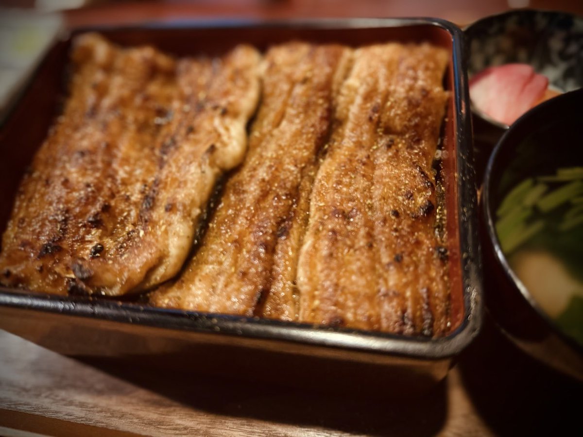 たっきー(@KEN_TAKI_7) さんの裏垢画像・動画 – 裏垢女子ランキングナビ