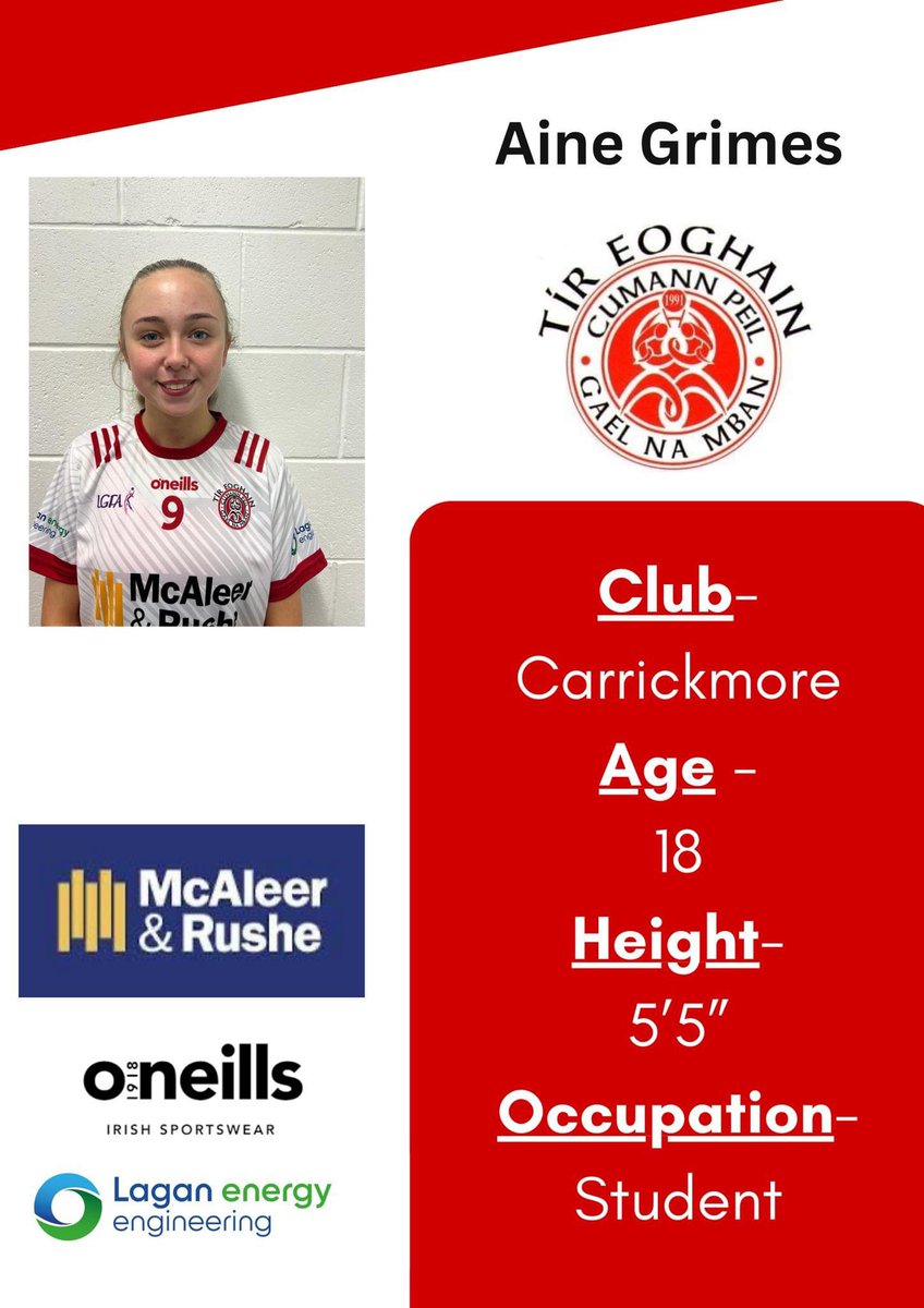 Aalnc Logo Legal Nurse Consultant Jane Barone — Medi Law Solutions