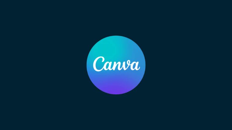 Canva has over 125 million users worldwide. Recently, Canva introduced ...