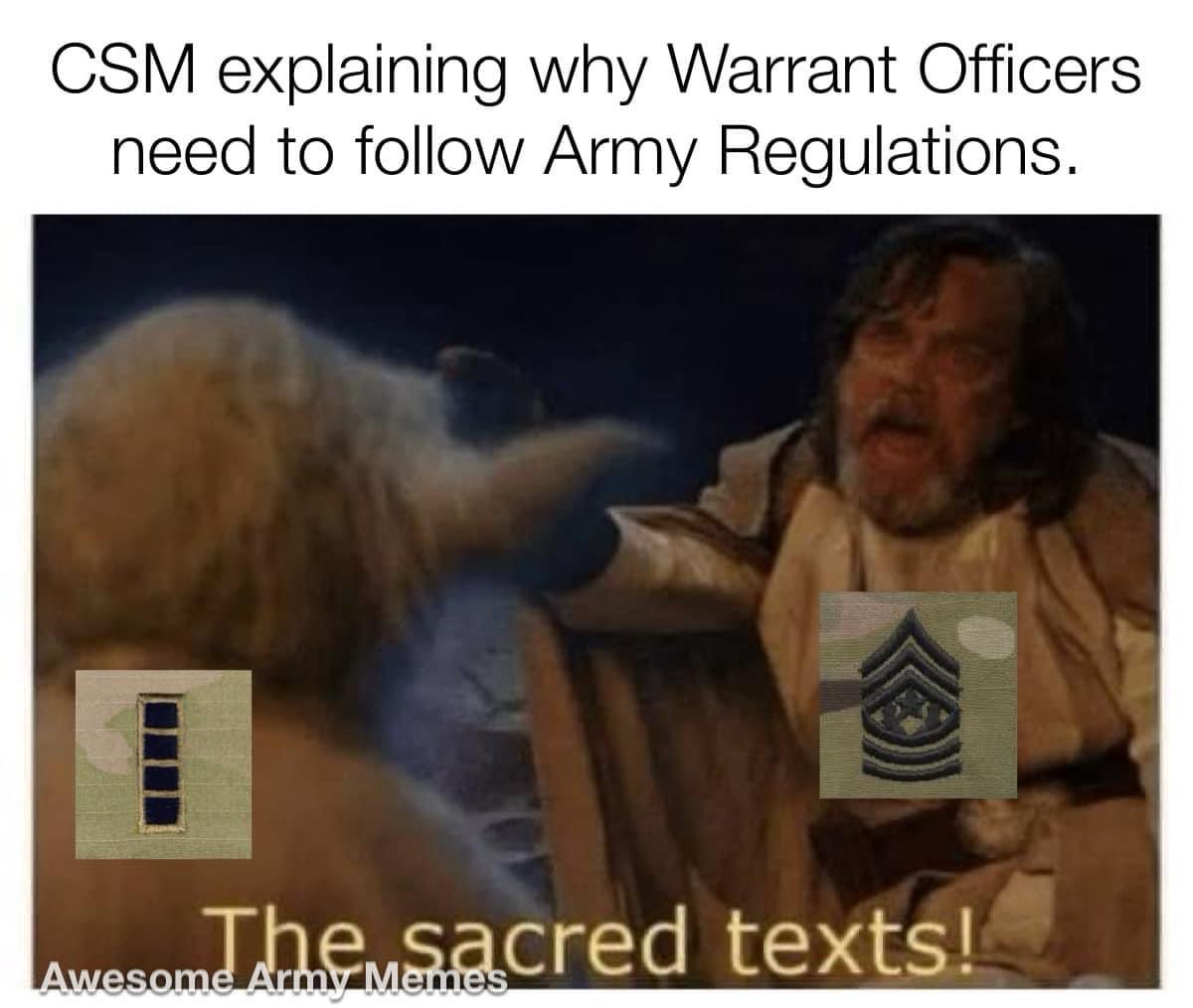 College Army Memes Michie Memes | EA LOVES ARMY | Instagram