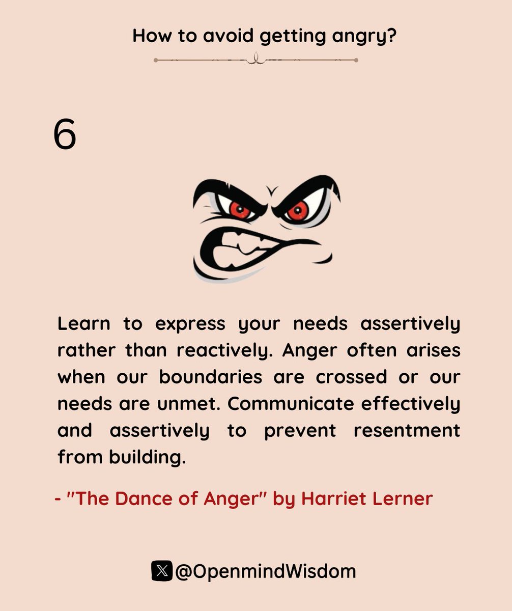 10 Straightforward pieces of advice from bestselling authors on ...