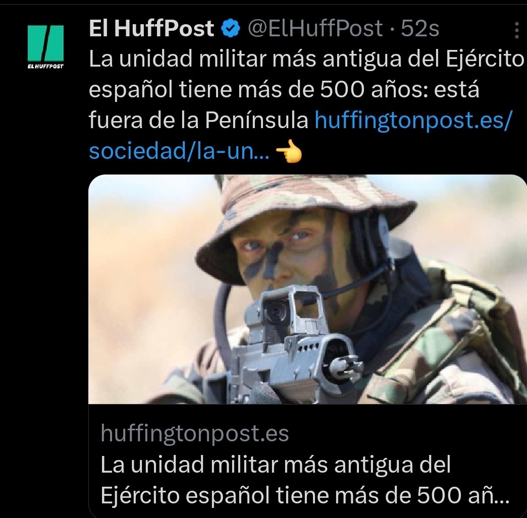 Memes Ejercito Peruano #55AñosMasacreDeSanJuan... Simona Quispe