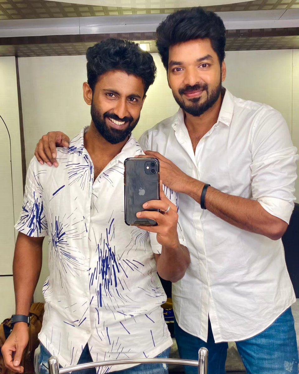 Actor Jai Quotes Jai (@Actor_Jai) / X