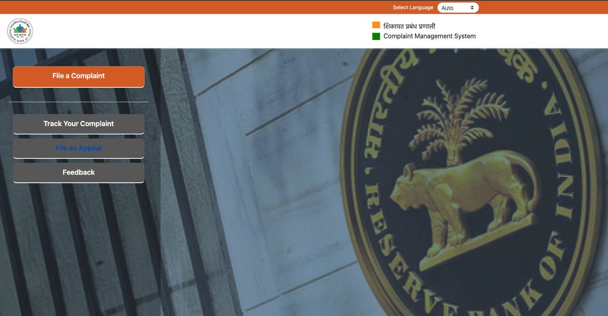 Thread by @Ravisutanjani on Thread Reader App – Thread Reader App