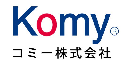コミー株式会社(@komy_mirror) - Twilog (ツイログ)