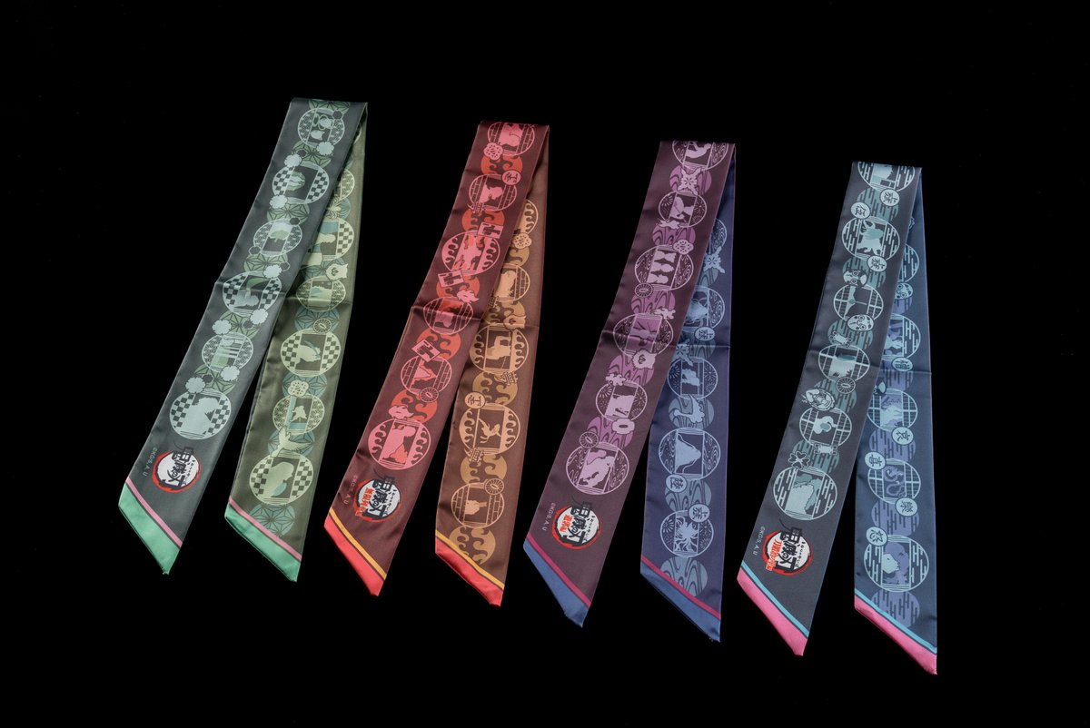 ufotableWEBSHOP-Global(@ufotable_ws_g) - Twilog (ツイログ)