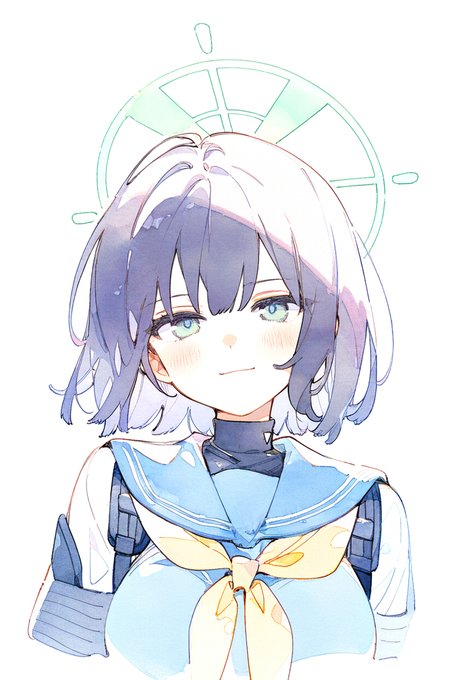 RInCA@Rinca_baのイラスト一覧