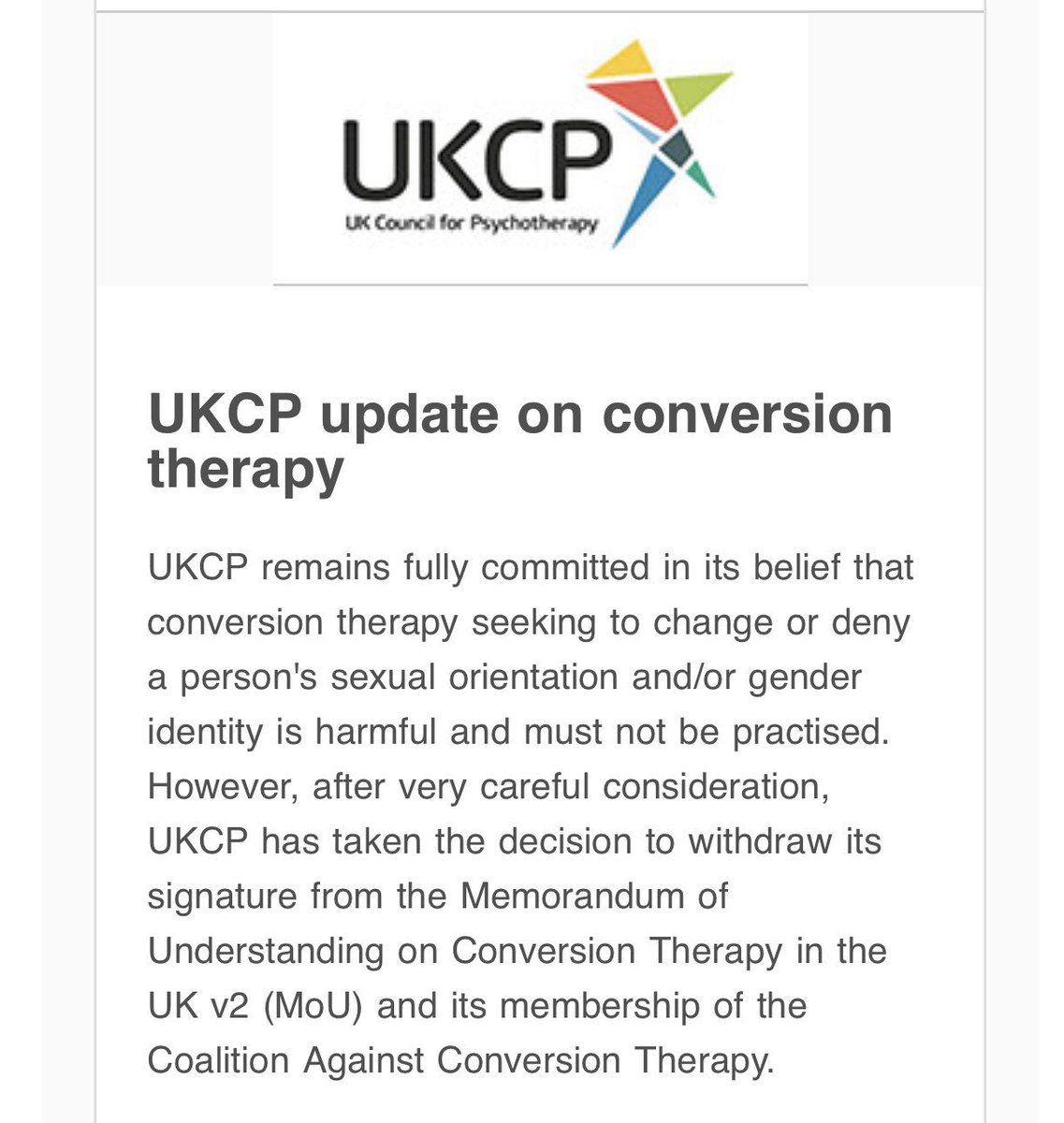 Ukcp Logo