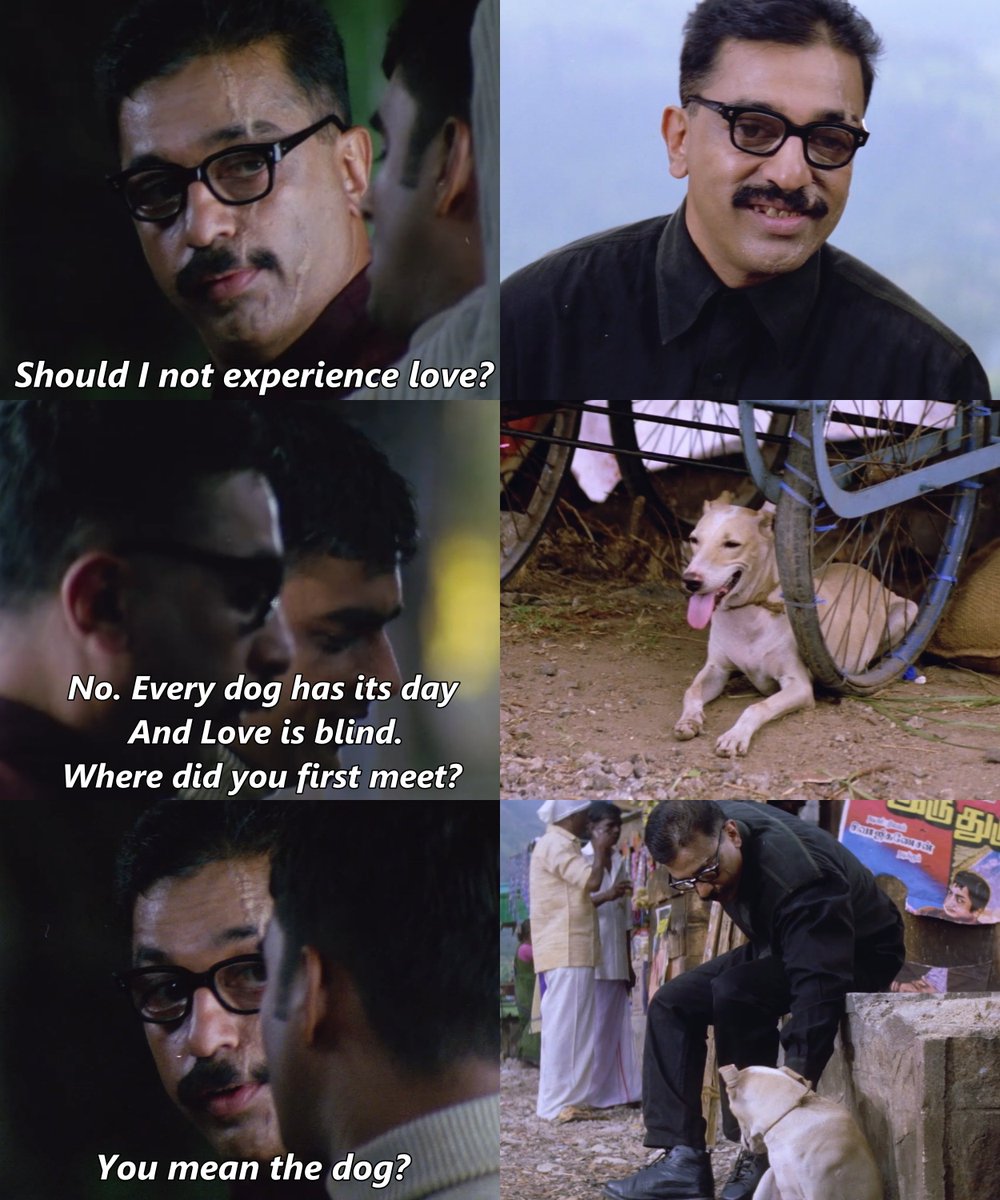 Anbe Sivam Memes 10 Movie Dialogues That Spoke An Unbeatable