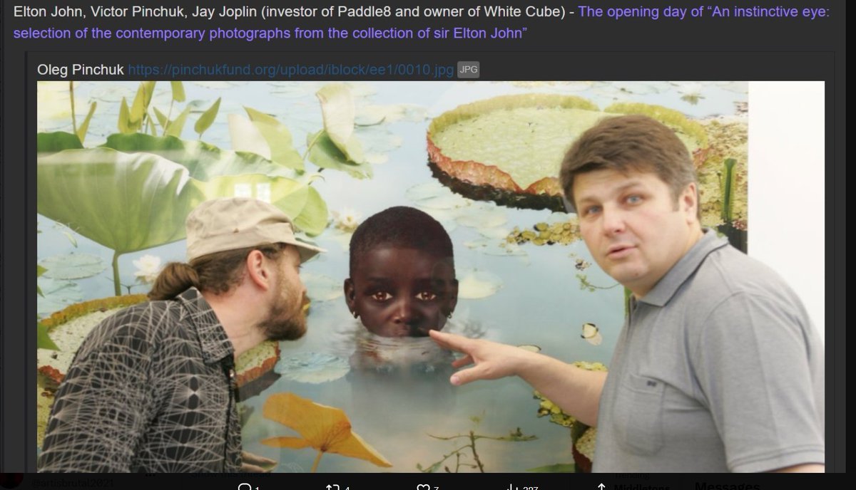 Tom Parker Bowles has a new cookery book by Octopus? 🤭😆😅😂🤣 You just can ...