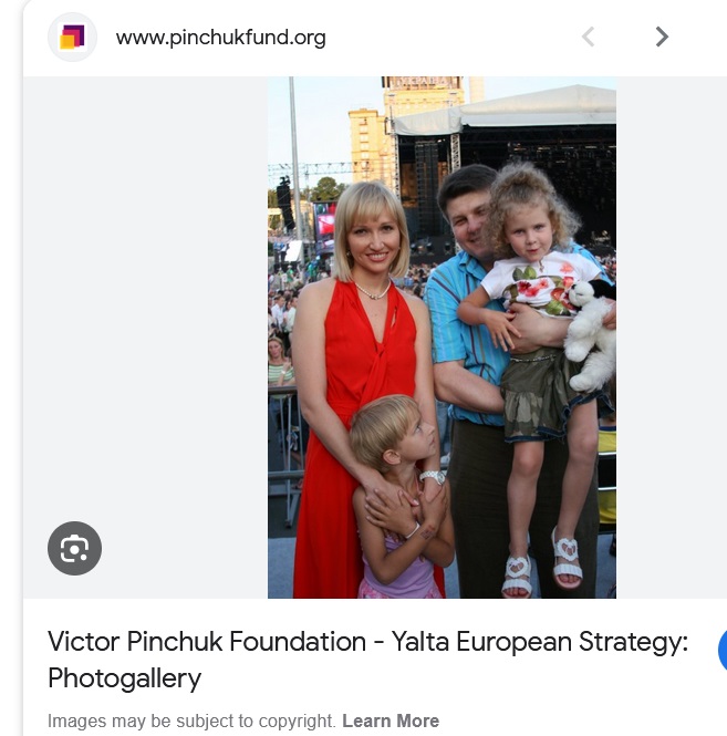 Tom Parker Bowles has a new cookery book by Octopus? 🤭😆😅😂🤣 You just can ...