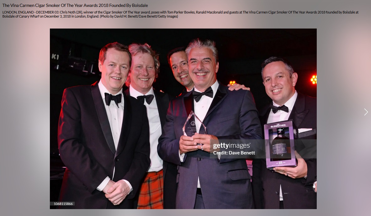 Tom Parker Bowles has a new cookery book by Octopus? 🤭😆😅😂🤣 You just can ...